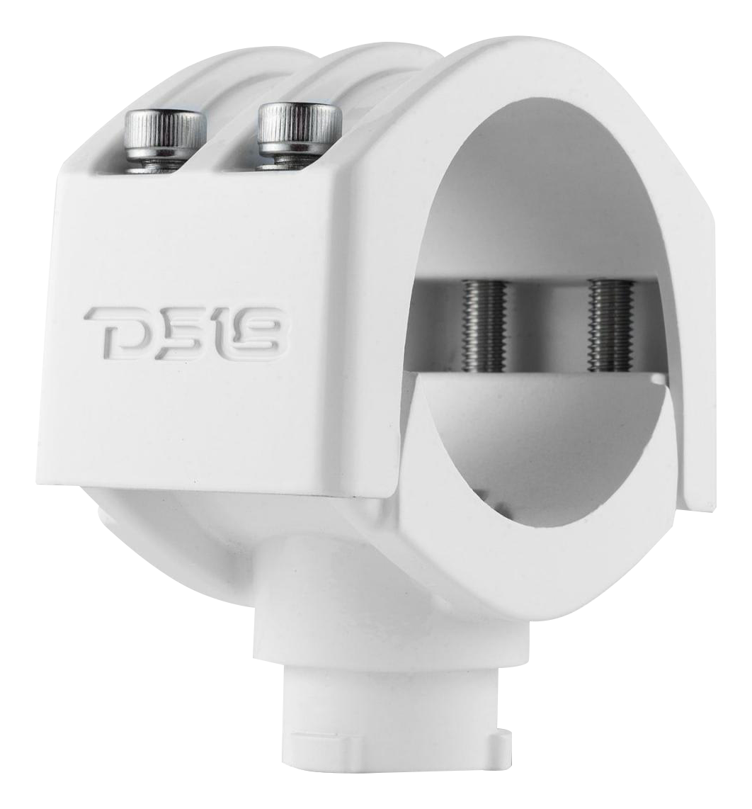 DS18 Clamp and Clamp Adapters for NXL-X and CF-X Towers | Cabela's